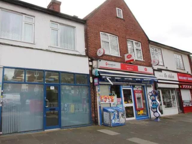 Well Hall Road, London, SE9 6UD, United Kingdom | 2 bed apartment for rent #121564282 | Rentberry