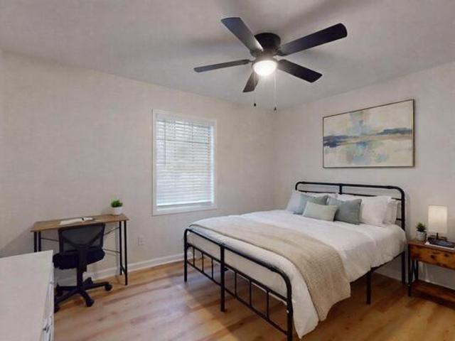 Well Kept Home with Modern Updates and Convenient Location