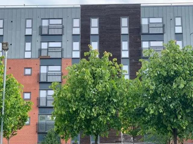 Well Lane, Sefton, L20 3BR, United Kingdom | 2 bed apartment for rent #140228798 | Rentberry