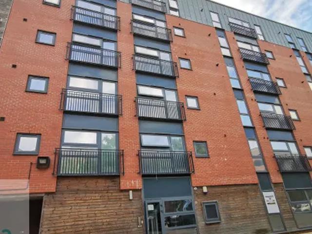Well Lane, Sefton, L20 3BR, United Kingdom | 2 bed apartment for rent #167120387 | Rentberry