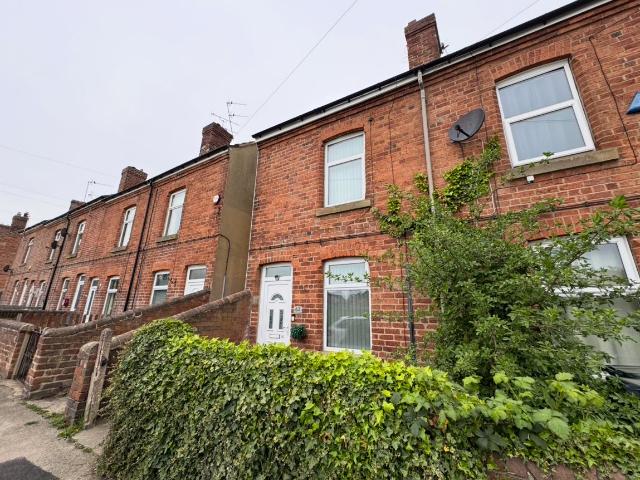 Well Lane, Rotherham S60, 3 bed property to rent, £950 pcm | PrimeLocation
