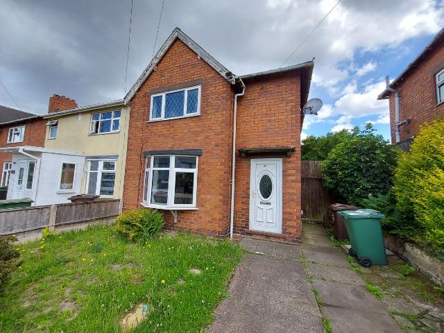 Well Lane, Walsall WS3, 3 bed semi detached house to rent, £1,150 pcm | PrimeLocation