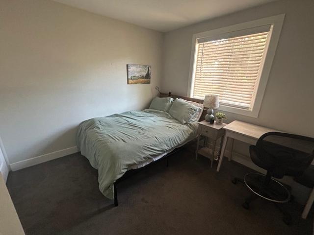 Well Lit Room in Shared, Renovated House with Yard!