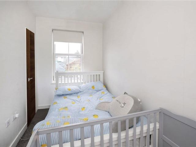 Well presented one bedroom apartment in Acomb, providing good access to York City Centre, Railway Station and the Outer Ring Road