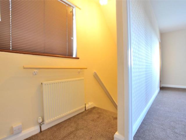 Well Road, Barnet, EN5