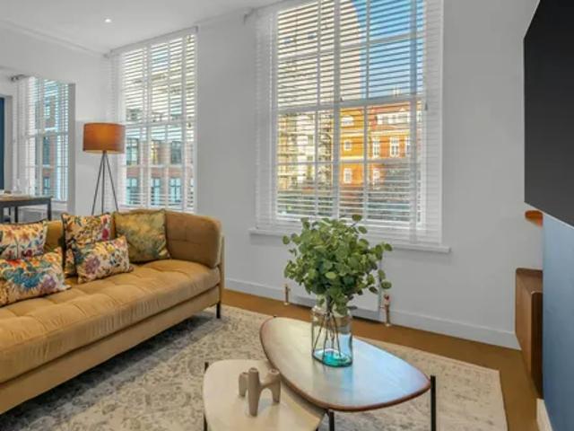 Wellcome Trust Centre for Neuroimaging, 8 11 Queen Square, London, WC1N 3AR, United Kingdom | 1 bed townhouse for rent #160136733 | Rentberry