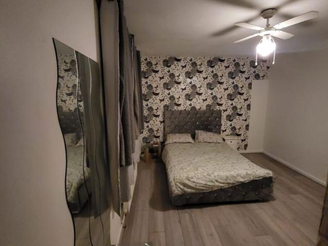 Wellcome Avenue, Dartford DA1, Room to rent, £800 pcm | PrimeLocation