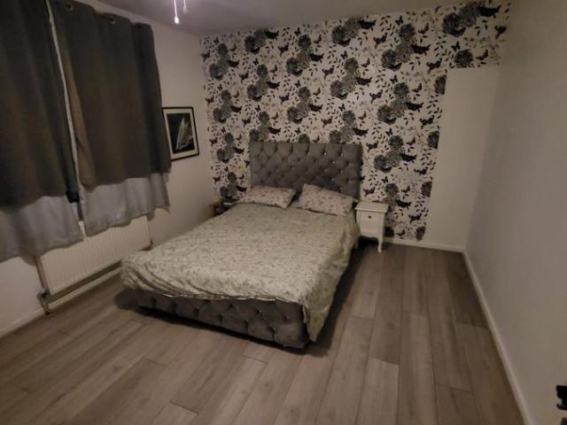 Wellcome Avenue, Dartford DA1, Room to rent, £800 pcm | PrimeLocation
