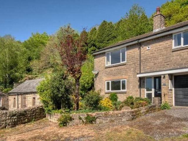 Wellcroft, Main Street, 3 Bedroom Semi detached