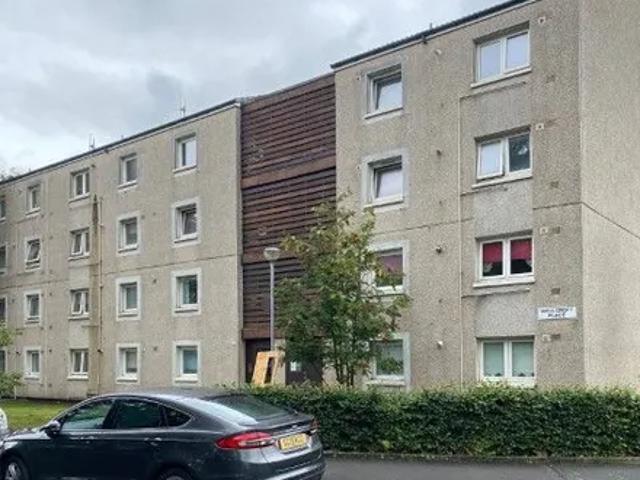 Wellcroft Place, Glasgow, G5 9NT, United Kingdom | 3 bed apartment for rent #167265853 | Rentberry