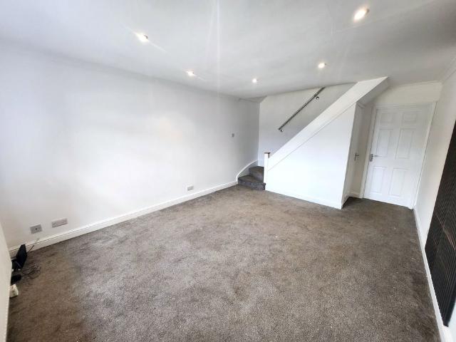 Welland Drive, Stourbridge, DY8 4NE