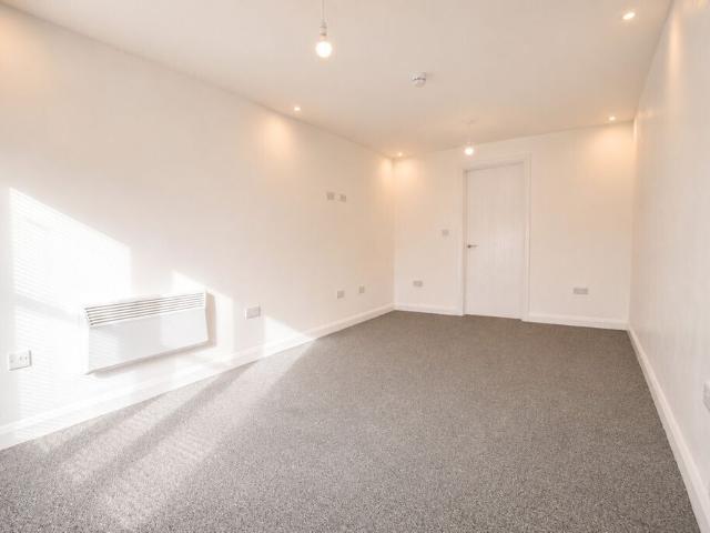 Welland Road, Coventry