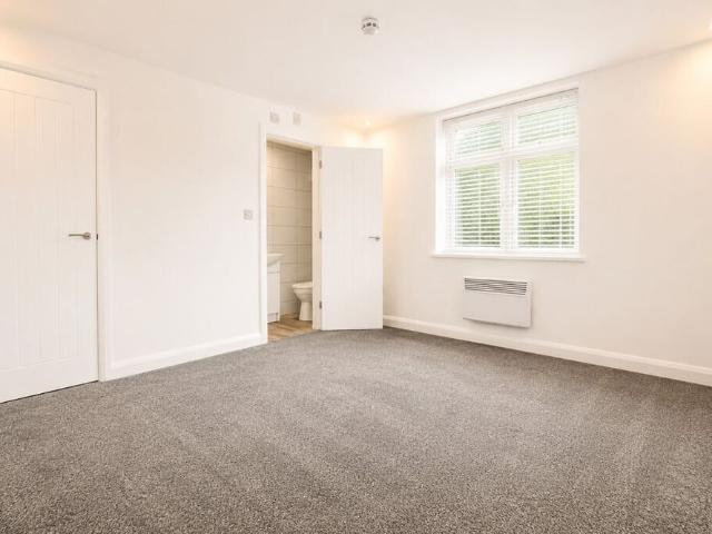 Welland Road, Coventry