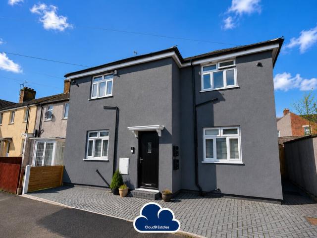 Welland Road, Coventry Let agreed