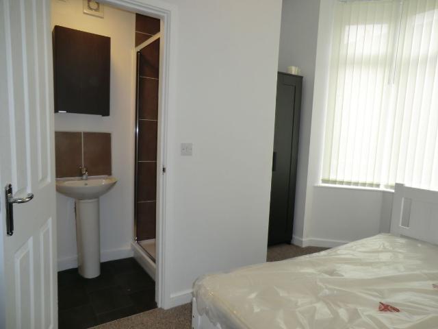 Welland Road, Coventry CV1, 1 bed end terrace house to rent, £600 pcm | PrimeLocation