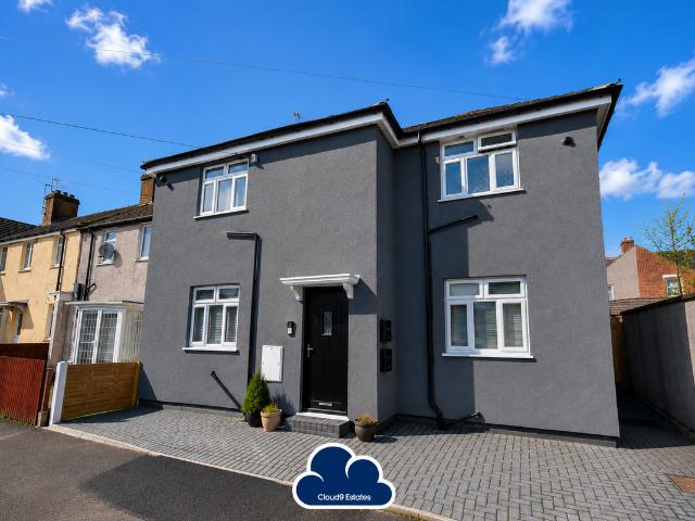 Welland Road, Coventry CV1, 1 bed flat to rent, £800 pcm | PrimeLocation