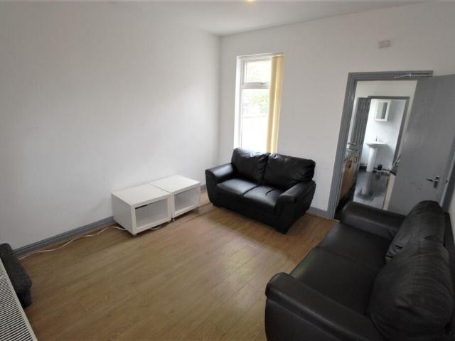 Welland Road, Coventry, CV1 2DE