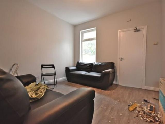 Welland Road, Coventry, CV1 2DE
