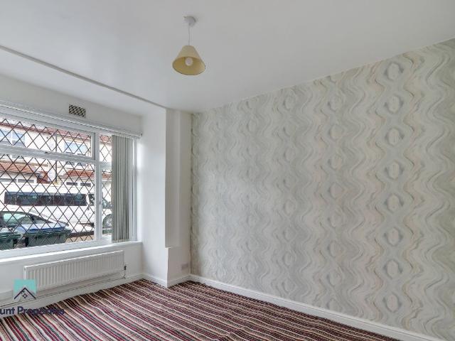Welland Road, Coventry CV1, 3 bed terraced house to rent, £995 pcm | PrimeLocation