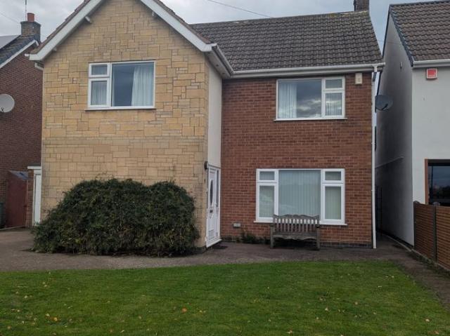 Welland Road, Barrow Upon Soar LE12, 3 bed detached house to rent, £1,700 pcm | PrimeLocation