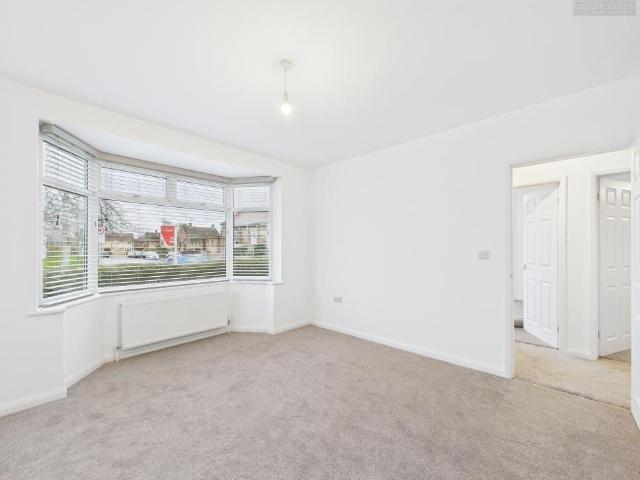 Welland Road, Dogsthorpe, Peterborough, PE1 3SE