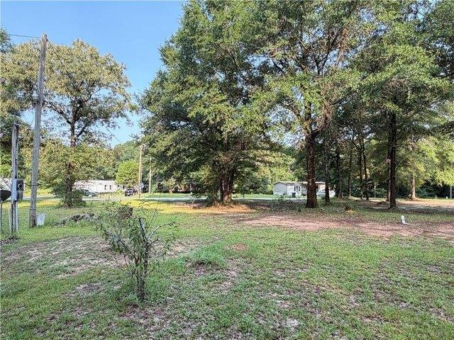 Wellborn Woods Dr, Mobile, AL 36613