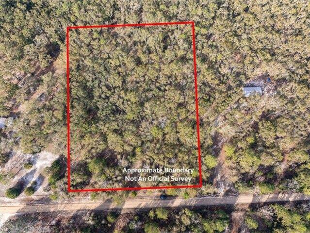 Wellborn FL 32094 88770913