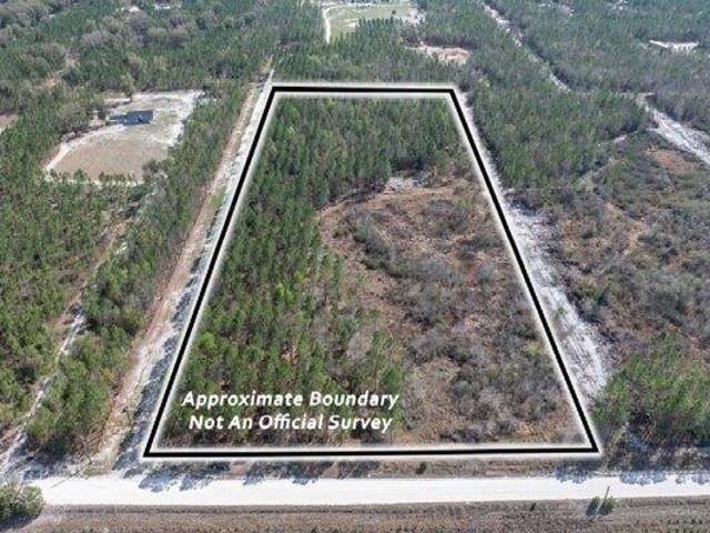 Wellborn FL 32094 104898837