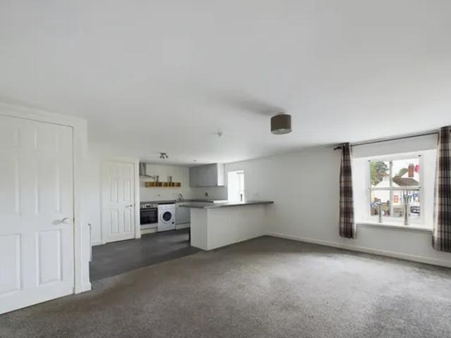 Wellbrae, Strathaven, ML10