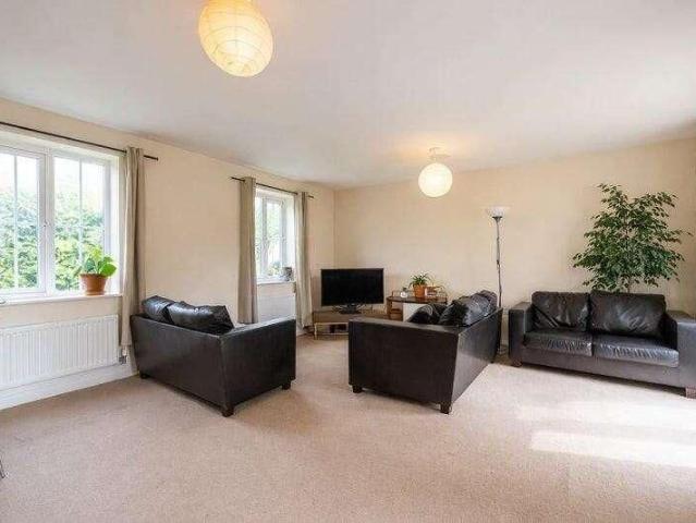 Wellbrook Way, Cambridge, CB3