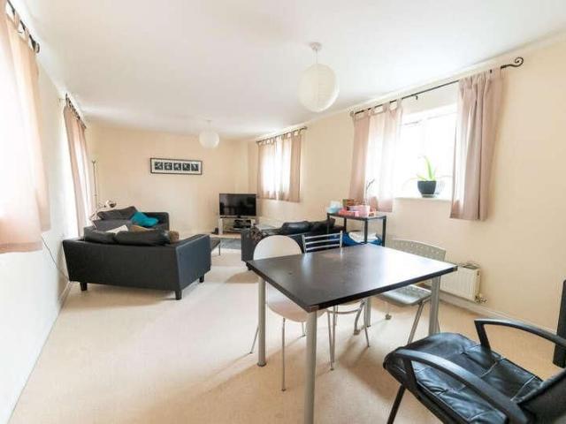 Wellbrook Way, Girton, Cambridge, CB3
