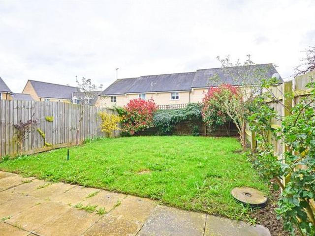 Wellbrook Way, Girton, Cambridge CB3, 2 bedroom semi detached house to rent 50491423 | PrimeLocation