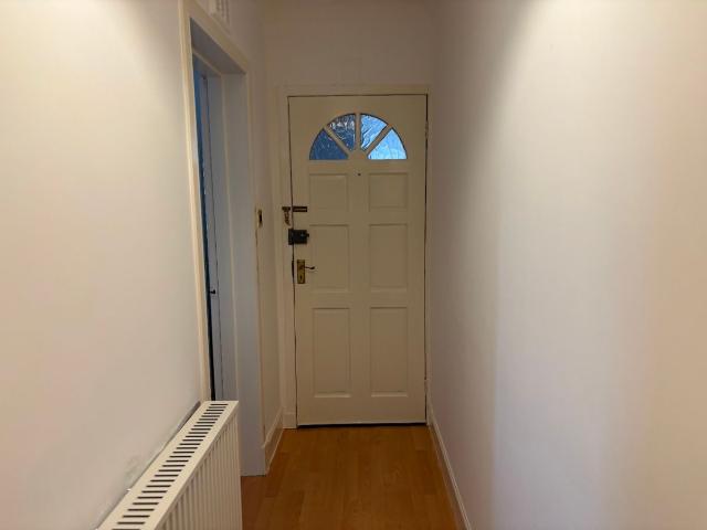 Wellgate Street, Larkhall ML9, 1 bed flat to rent, £595 pcm | PrimeLocation