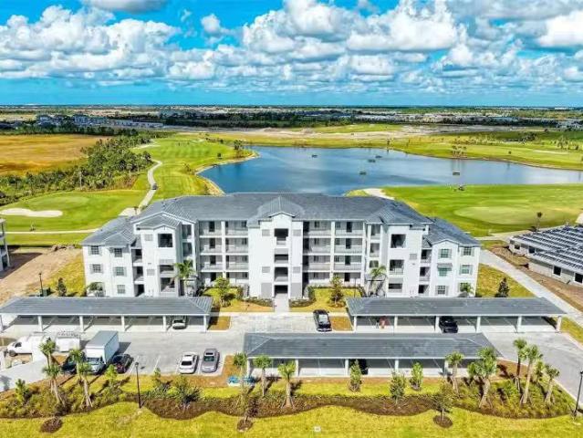 Wellen Golf, Venice, FL 34293