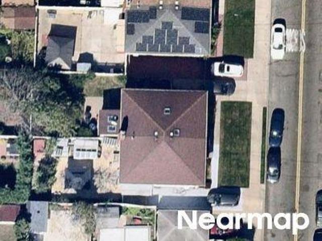 Weller Ln