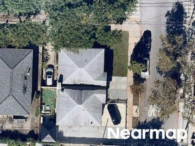 Weller Ln