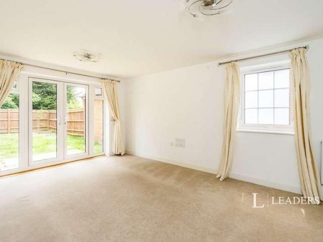 Wellers Close, Felpham, Bognor Regis, West Sussex, PO22