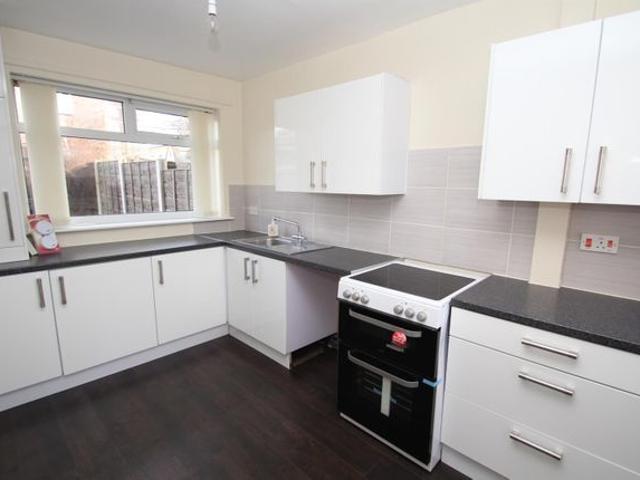 Wellesbourne Drive, Manchester M23, 4 bed semi detached house to rent, £1,400 pcm | PrimeLocation