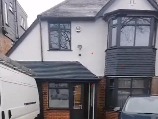 Wellesbourne Road, Birmingham, B20 3TH, United Kingdom | 4 bed duplex for rent #166579644 | Rentberry