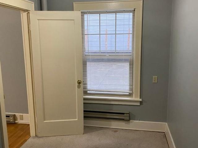 Wellesley Apartments 1 Bedroom Apartment for Rent at 4203 Brooklyn Ave Ne, Seattle, WA 98105 University District