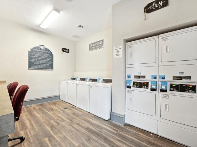 Wellesley Apartments 1 Bedroom Apartment for Rent at 8775 Wellesley Lake Dr, Orlando, FL 32818