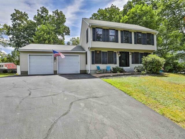 Wellesley Dr, Milford, Home For Sale