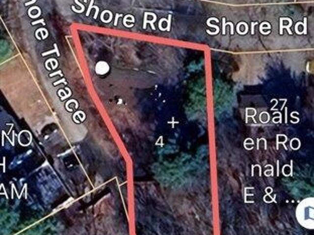 Wellesley MA 02482 105160482