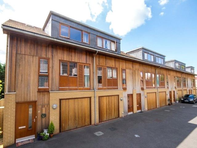 Wellesley Mews, Westbury On Trym, Bristol BS10, 3 bed end terrace house to rent, £1,600 pcm | PrimeLocation