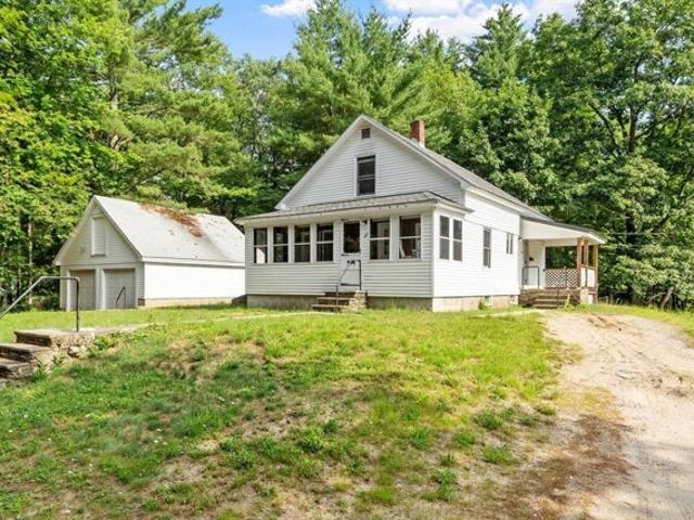 Wellesley St, Athol, Home For Sale