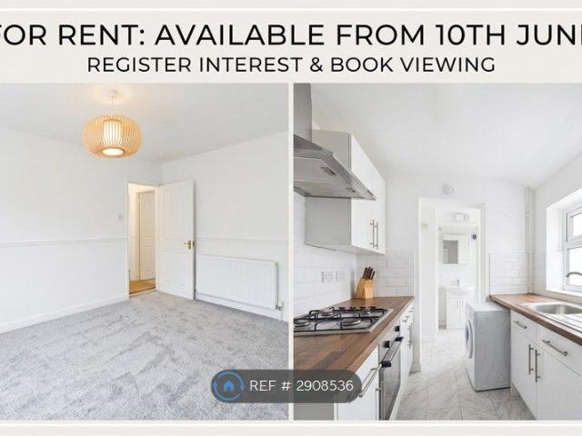 Wellesley St, Gloucester GL1, 2 bed terraced house to rent, £1,150 pcm | PrimeLocation