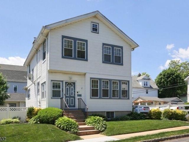 Wellesley St, Maplewood, Home For Sale