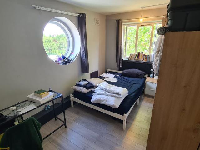 Wellesley Street, London E1, 5 bed flat to rent, £1,050 pcm | PrimeLocation