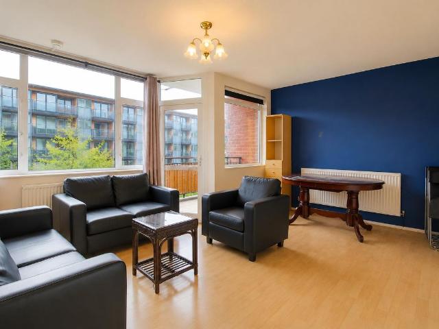 Wellesley Street, London E1, 6 bed property to rent, £5,000 pcm | PrimeLocation
