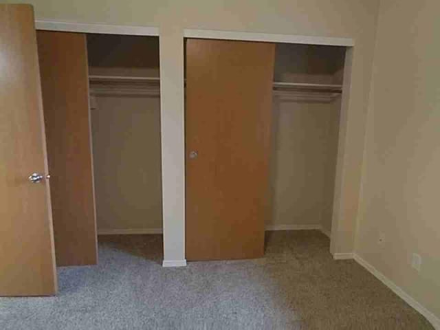 Wellesley Park Apartments 3 Bedroom Apartment for Rent at 4420 Seaton Ln Ne, Salem, OR 97305
